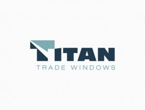 Bi-Fold Doors – Titan Trade Windows