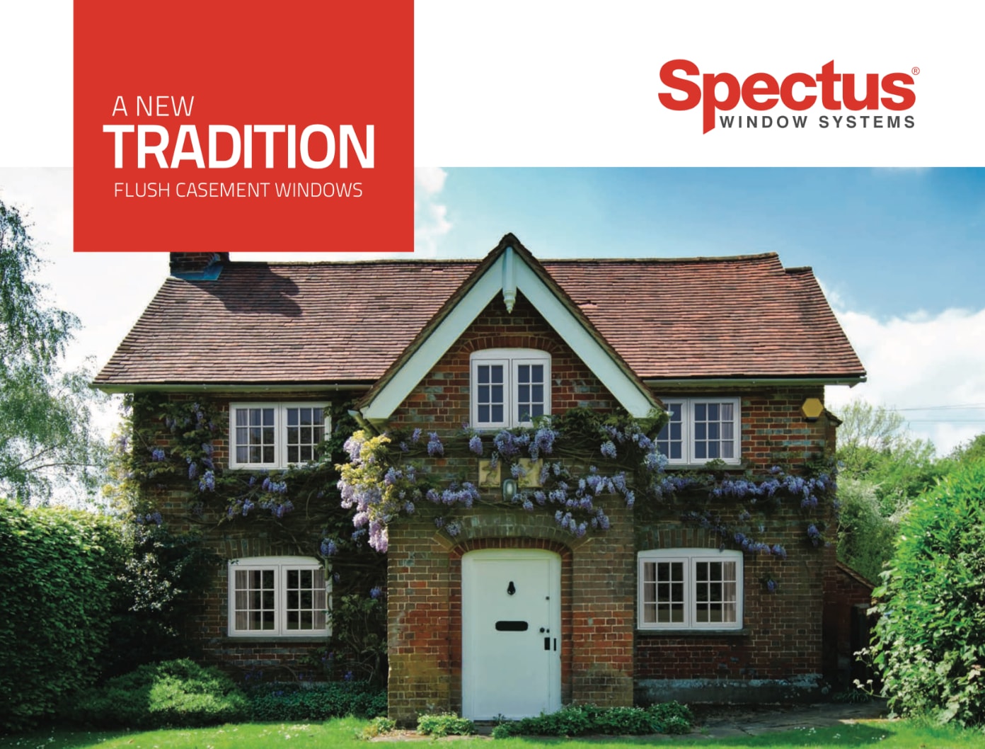 Downloads – Titan Trade Windows