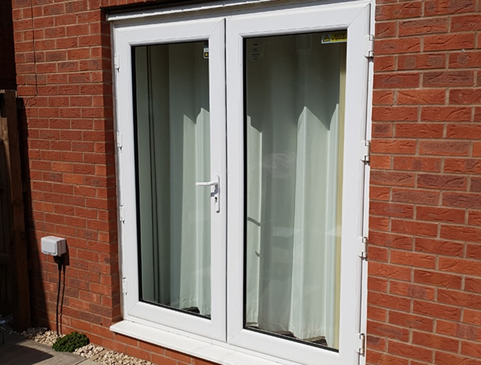 Products – Titan Trade Windows