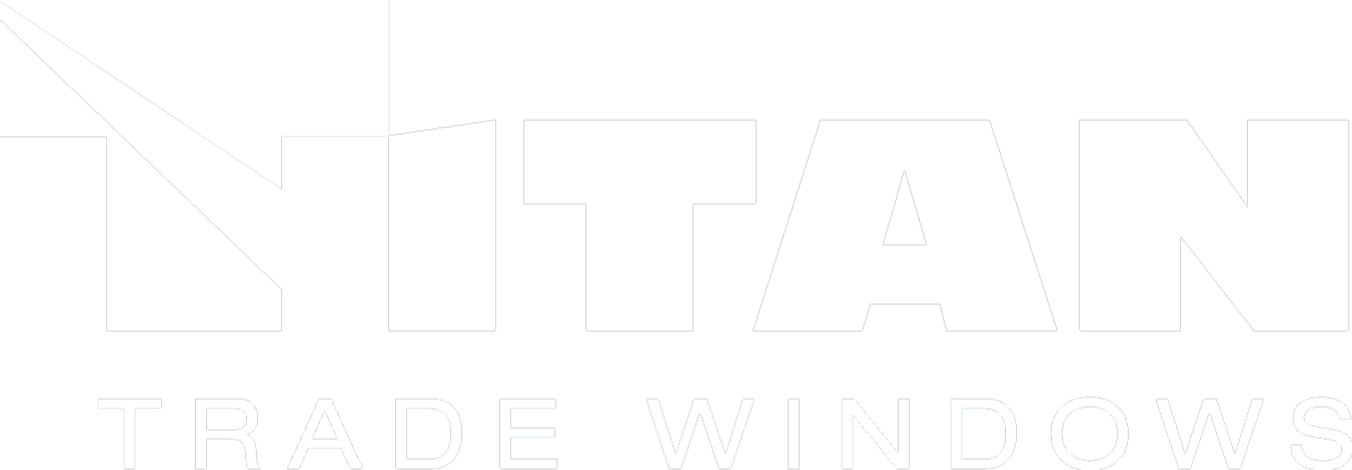 Titan Trade Windows – Expert Manufacturers of uPVC & Aluminium Doors ...