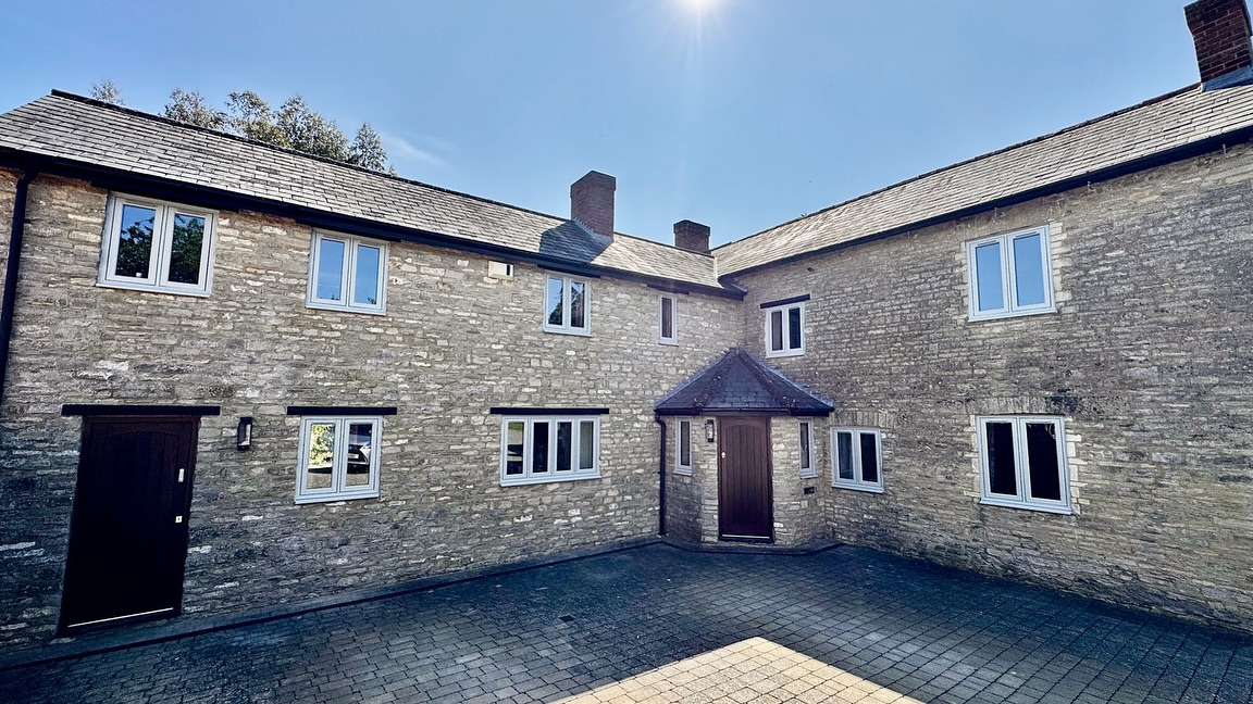 Titan Trade Windows – Expert Manufacturers of uPVC & Aluminium Doors ...